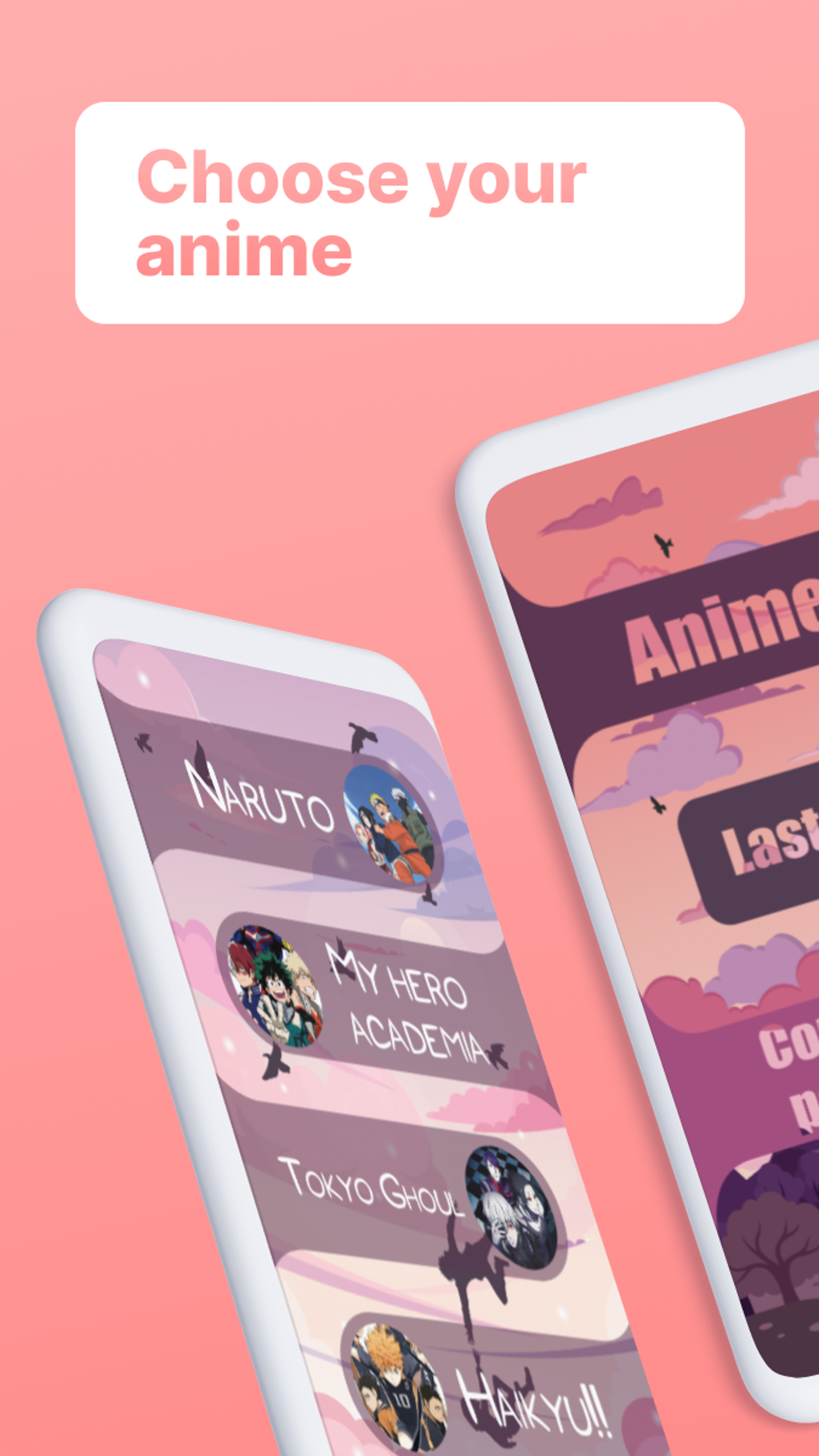 Anime Print How To Draw Anime Tutorial For Android 
