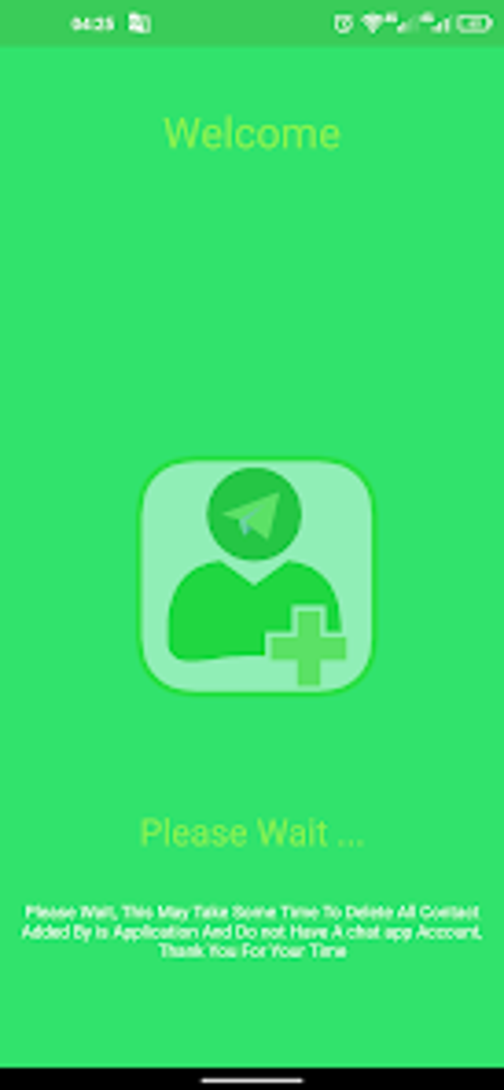 Find Friends For Social Media for Android - Download