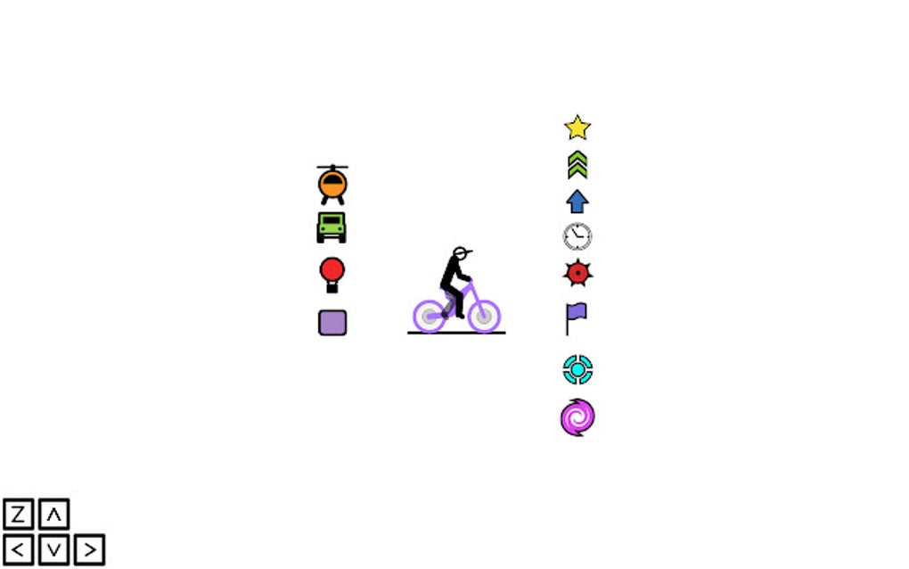 Free Rider Lite Google Chrome 용 - 확장 프로그램 다운로드