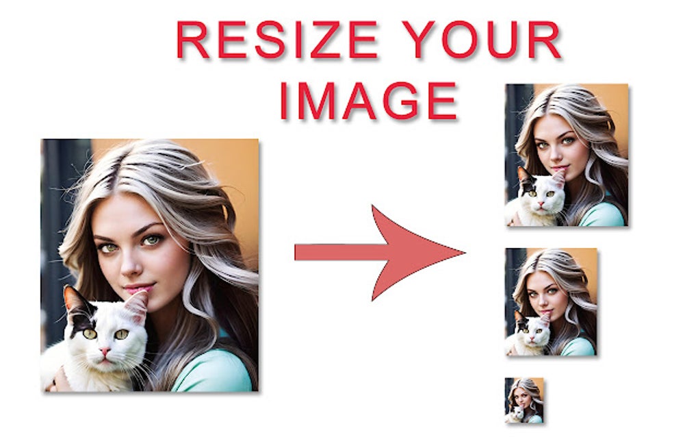 Thumbnail Maker for Google Chrome - Extension Download