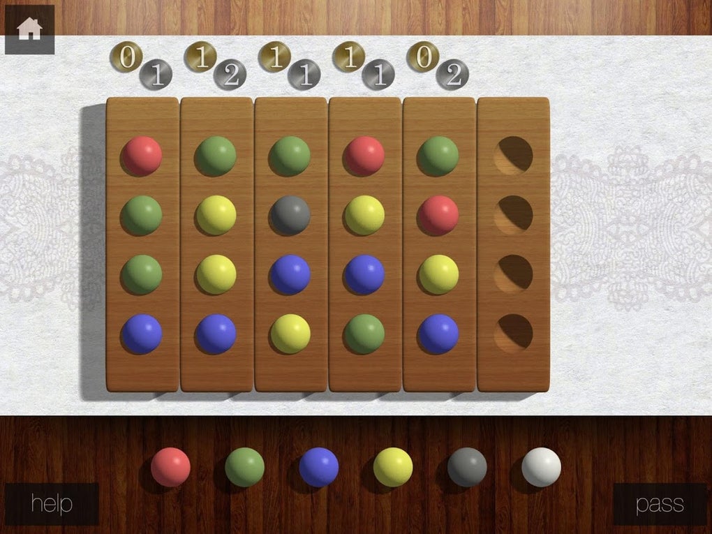 Brain Yoga Brain Training Game APK para Android - Descargar