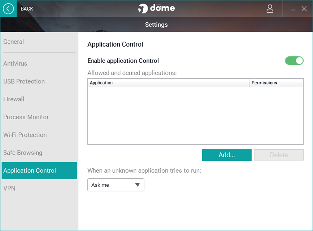 Panda Dome Essential Download Panda Dome Essential Download