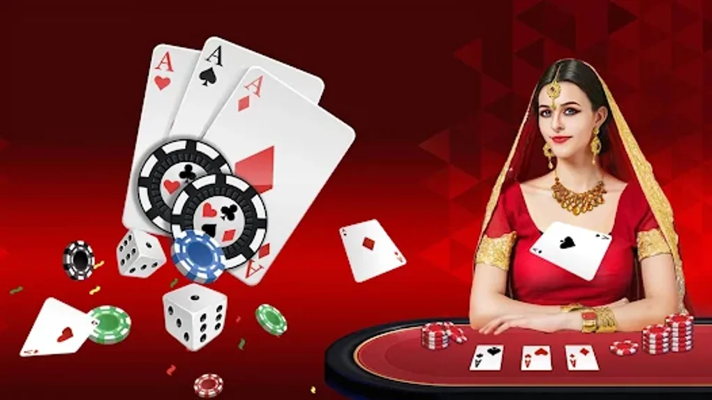 3 Patti Win for Android - Download