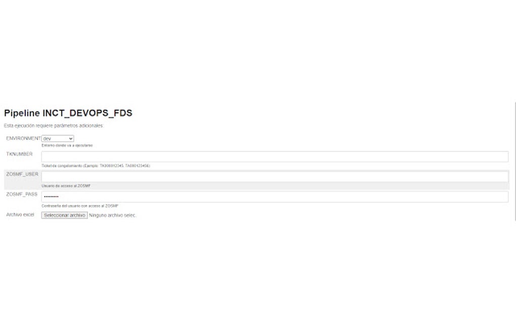 FDS - Convertir archivo a base64 for Google Chrome - Extension Download FDS - Convertir archivo a base64 for Google Chrome - Extension Download