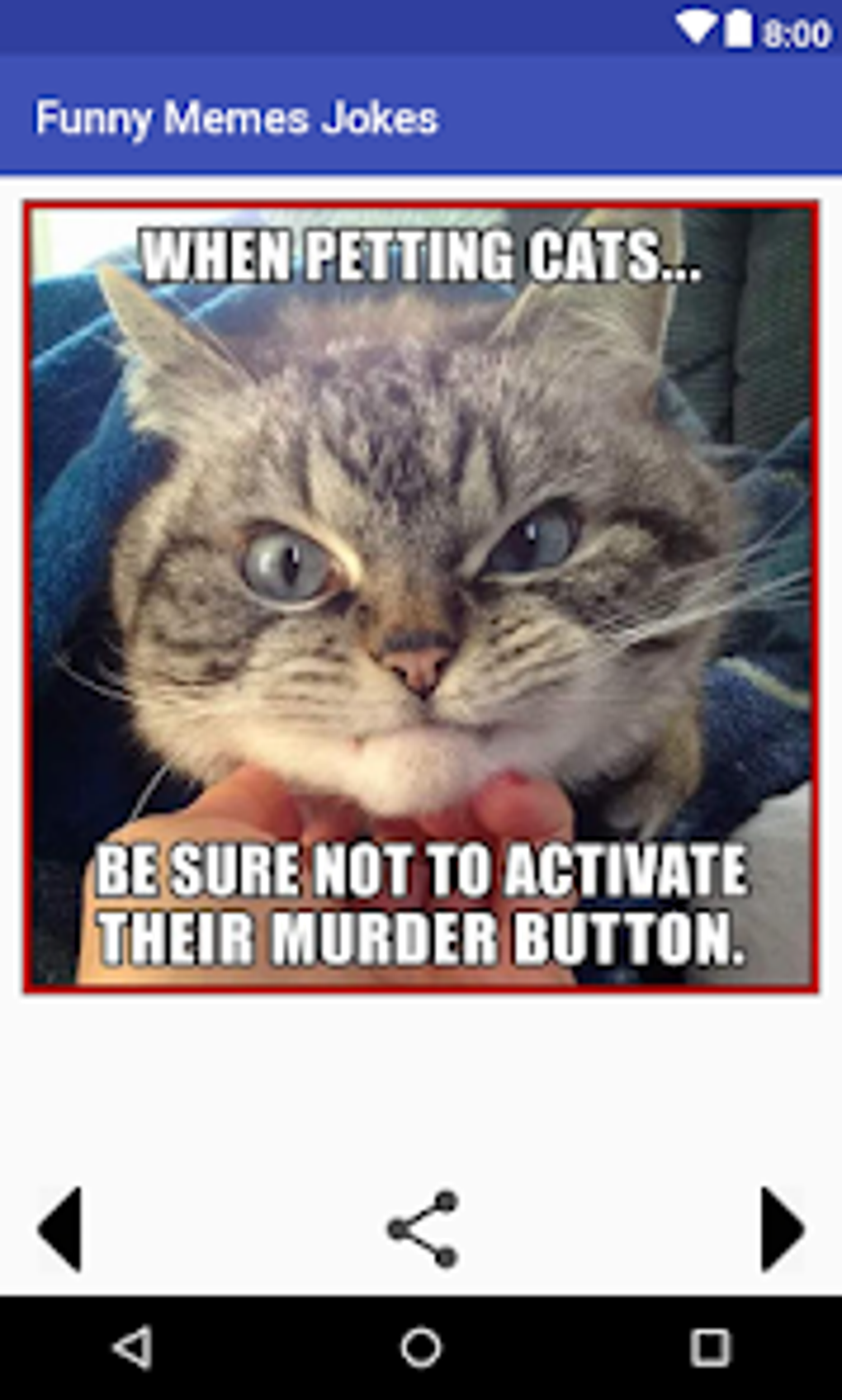 Picture Memes for Android - Download