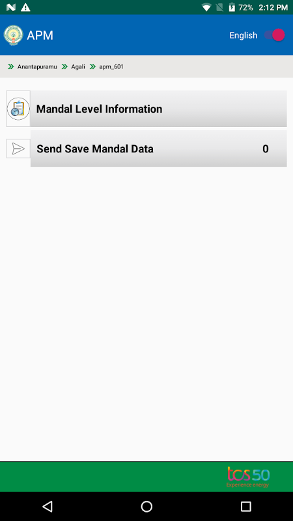 FNHW Application APK for Android - Download