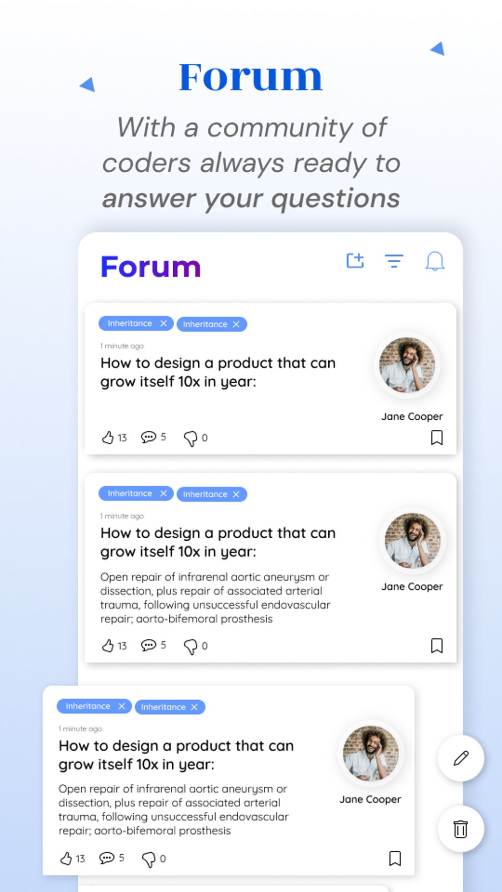 Core2web for Android - Download