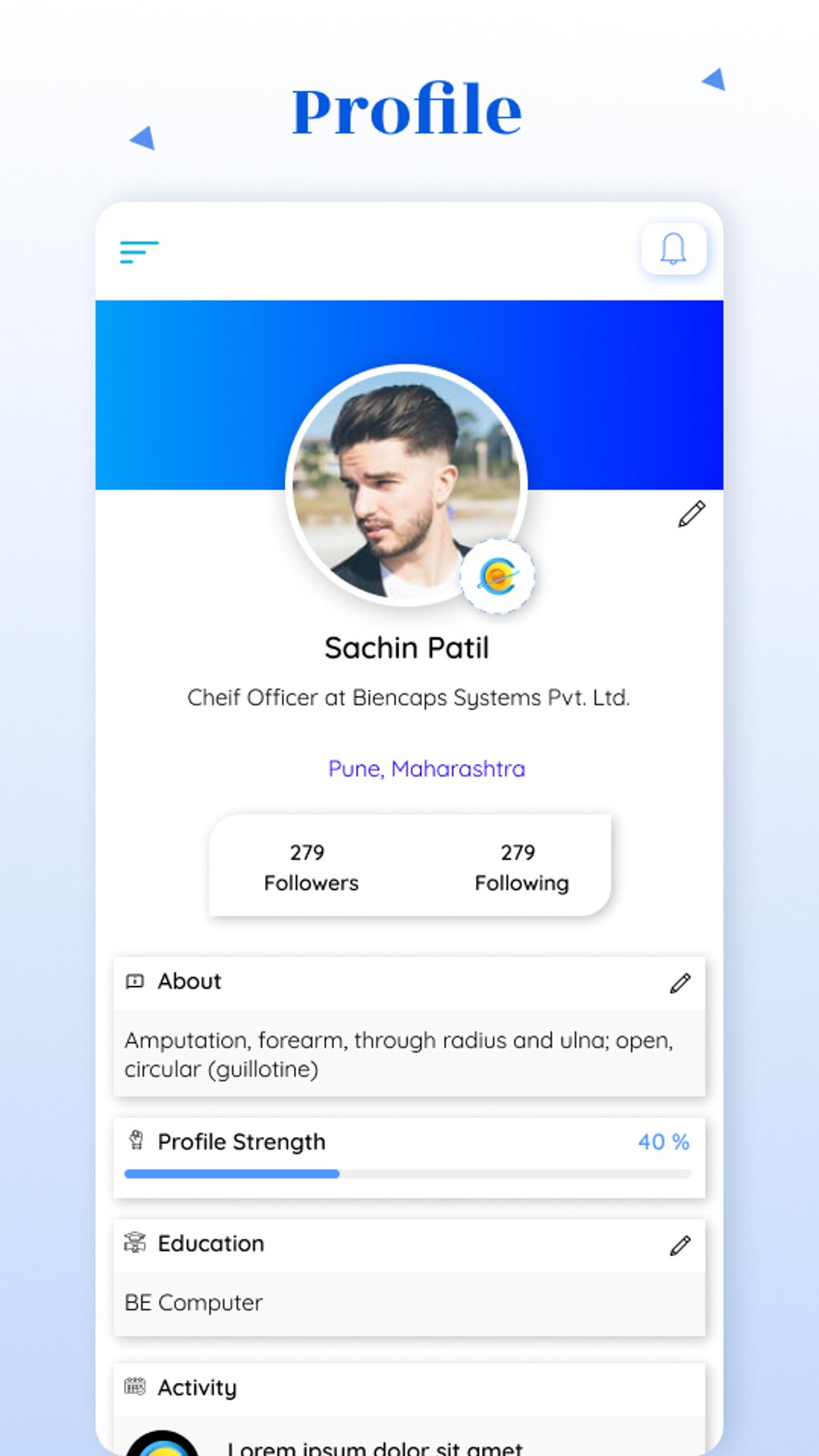 Core2web for Android - Download