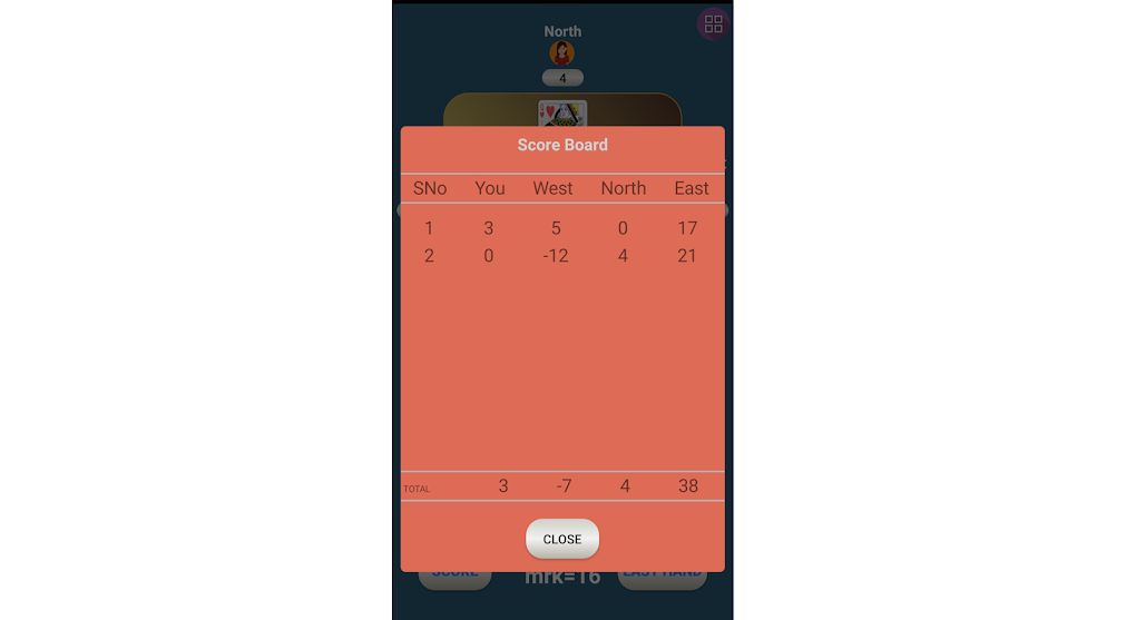 Card Game - Bray for Android - Download
