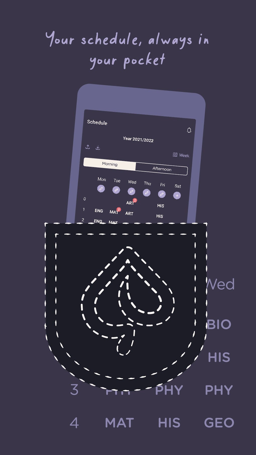 SmartLines para Android - Descargar