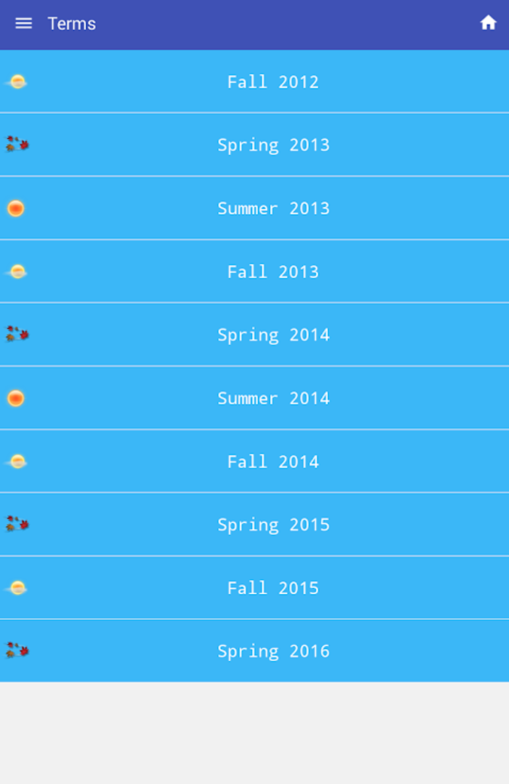 SIBA CMS APK For Android Download