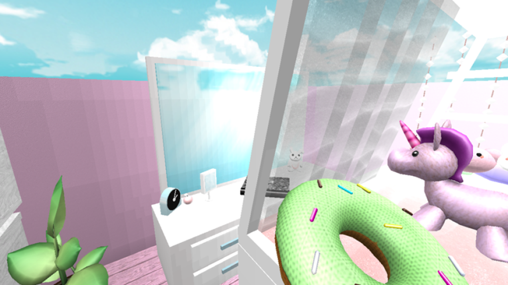 ItsFunneh and the Krew Obby an old game for ROBLOX - Game Download