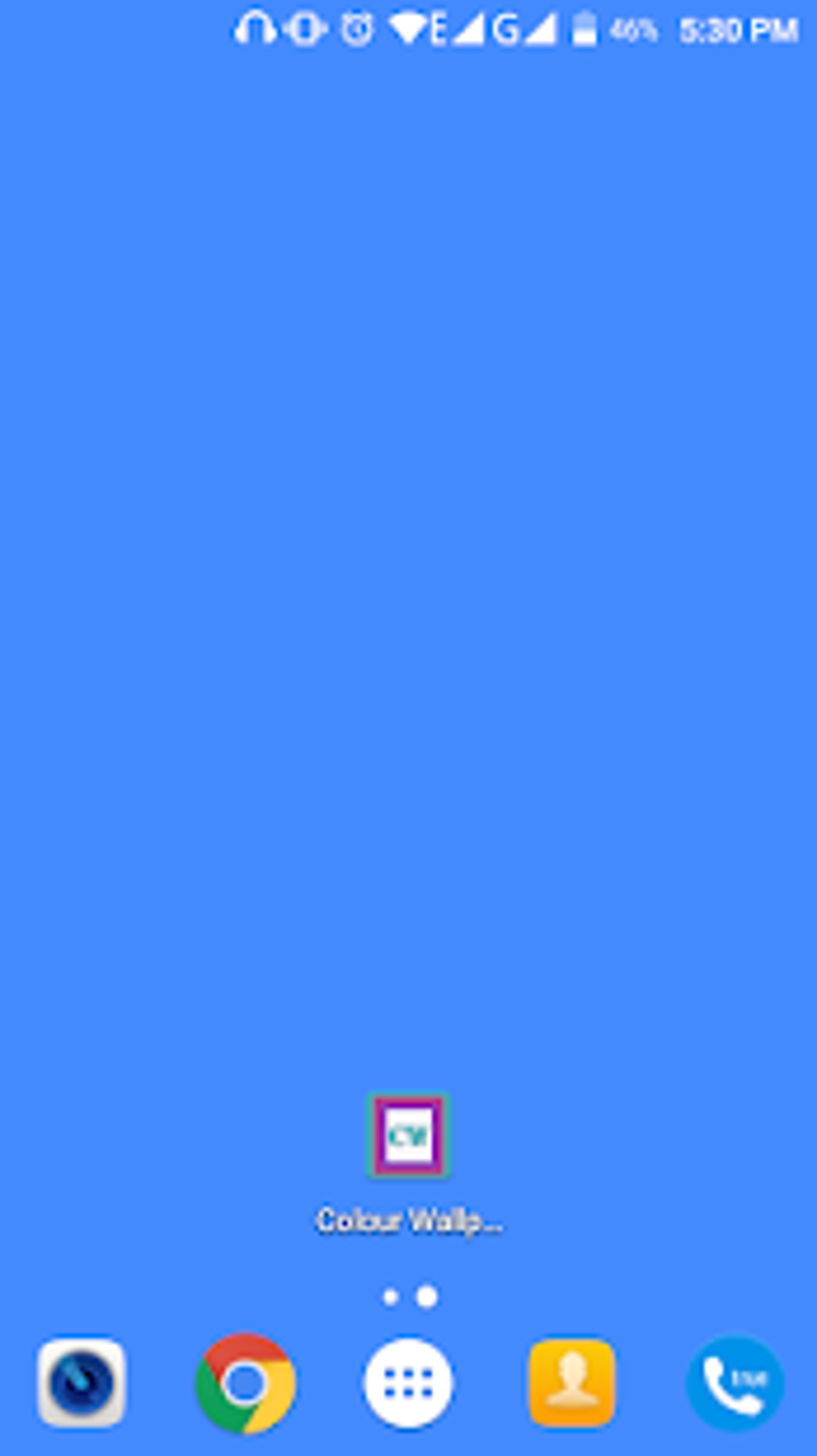 Colour Wallpapers Free APK for Android - Download