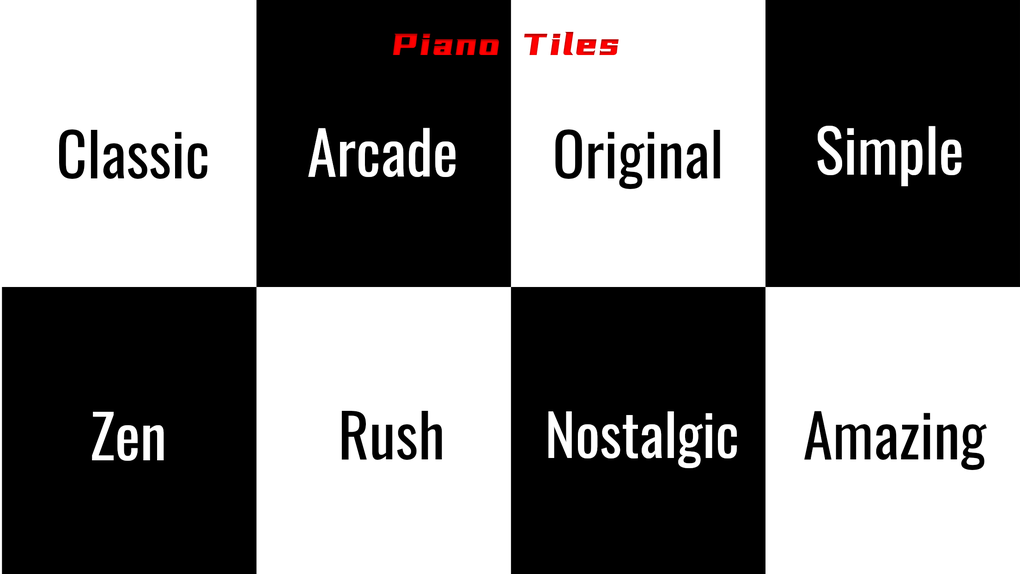 iPhone 용 Piano Tiles ¹:Magic Music Game - 다운로드