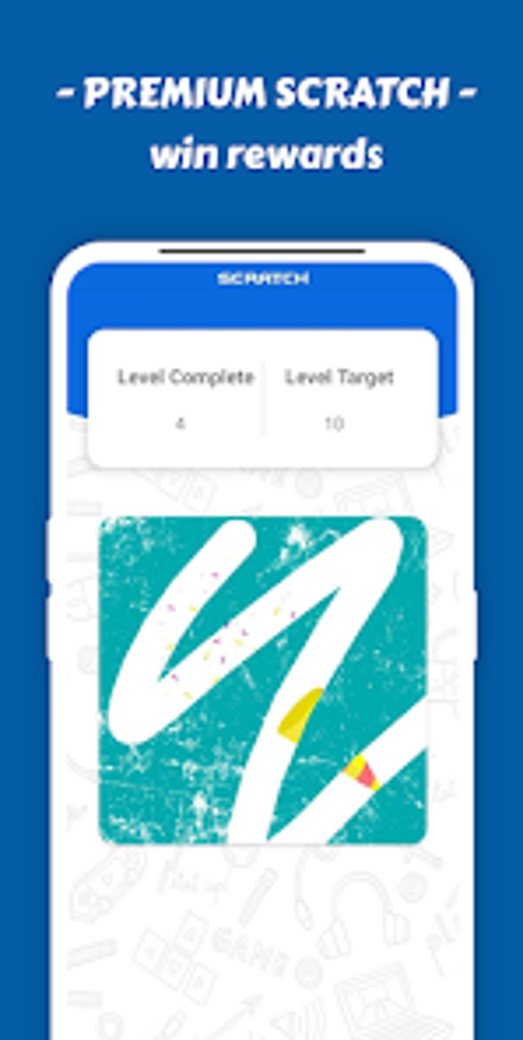 Yuki Cash Rewards - 100 free for Android - Download