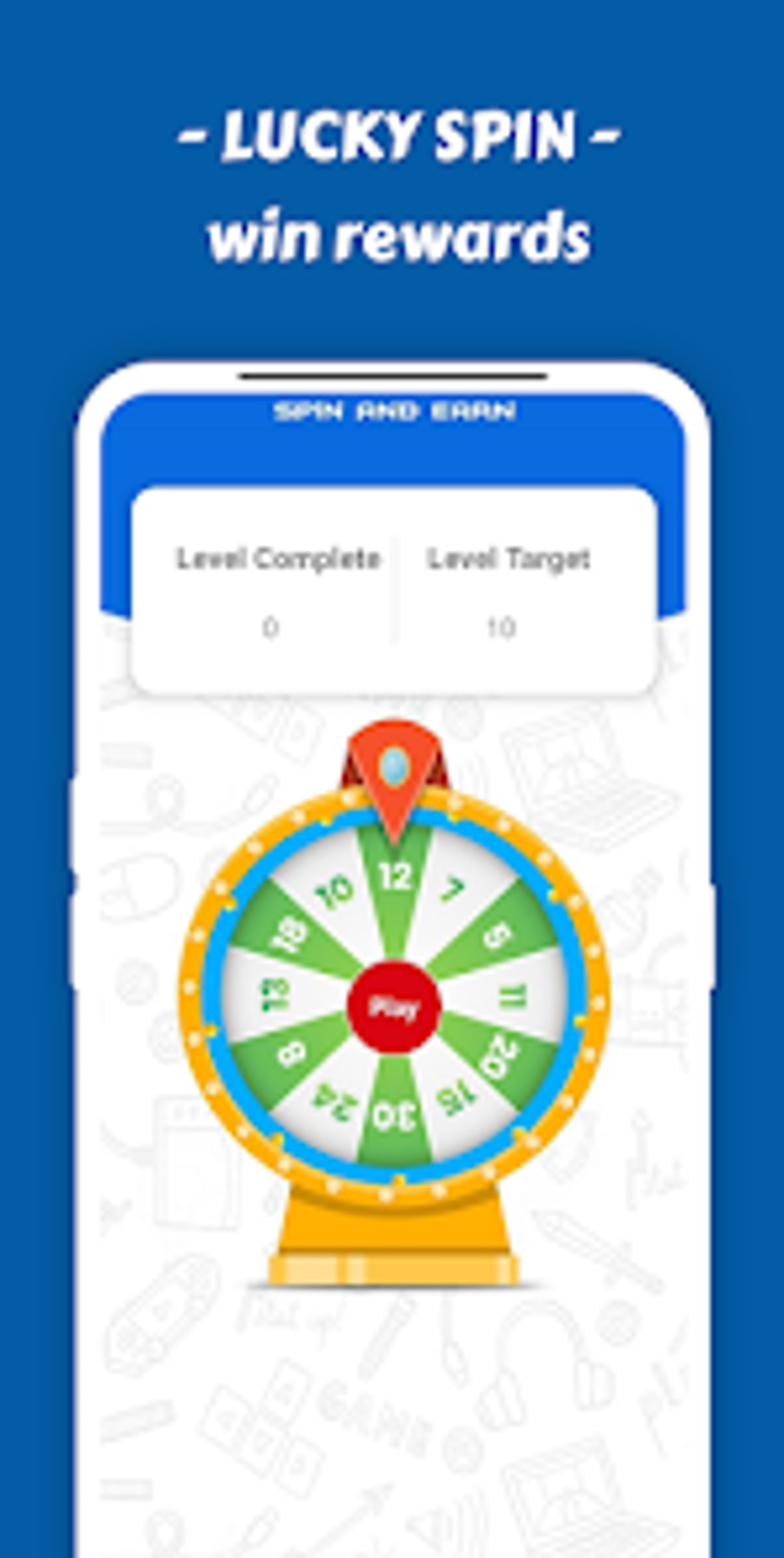 Yuki Cash Rewards - 100 free for Android - Download