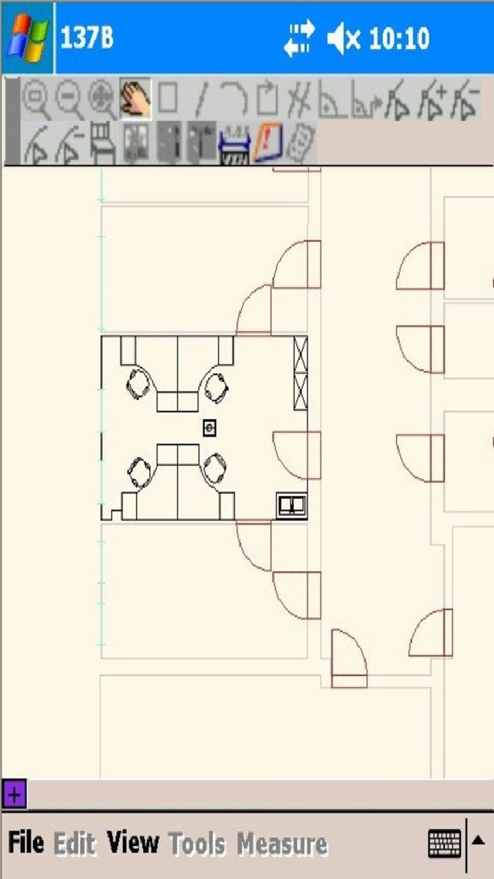 OrthoGraph - Download
