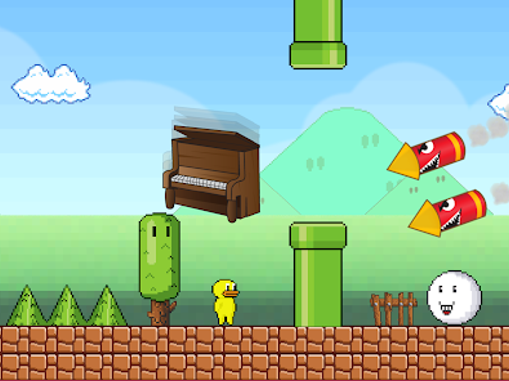 Super Tricky Pipes - Hard Game for Android - Download