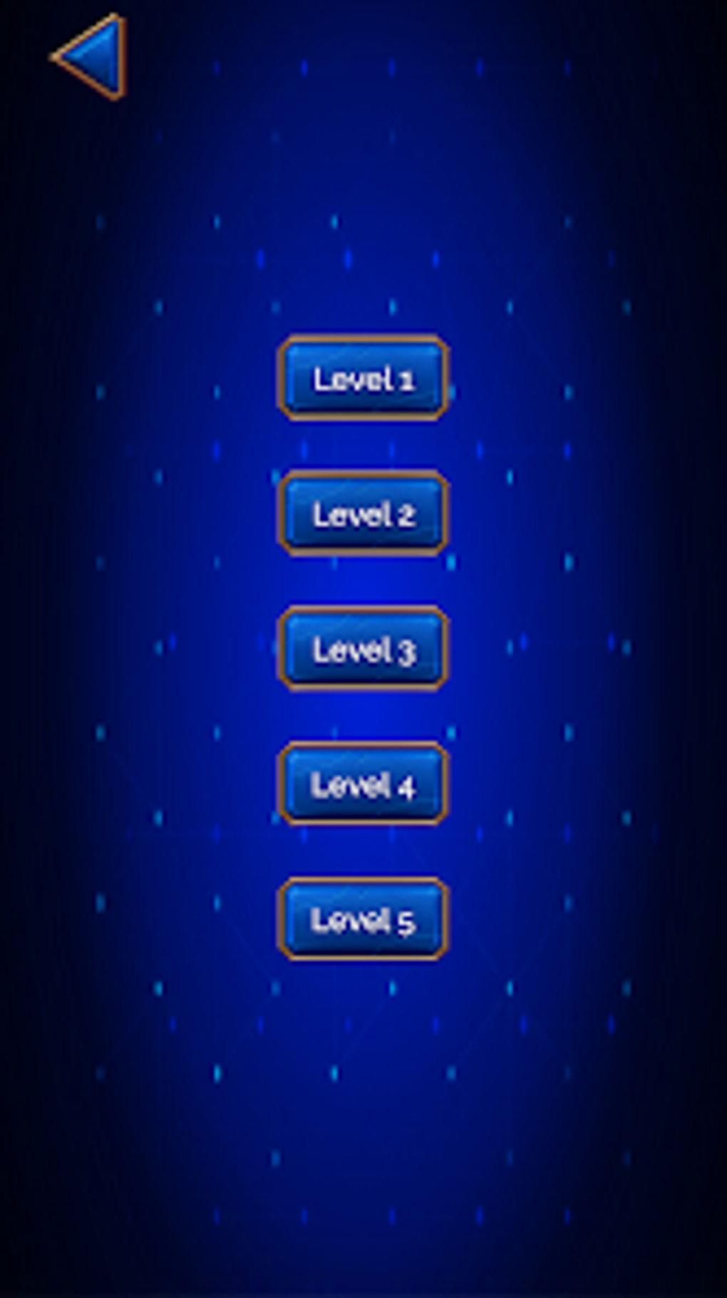 Android 용 Escape From Hell - 다운로드