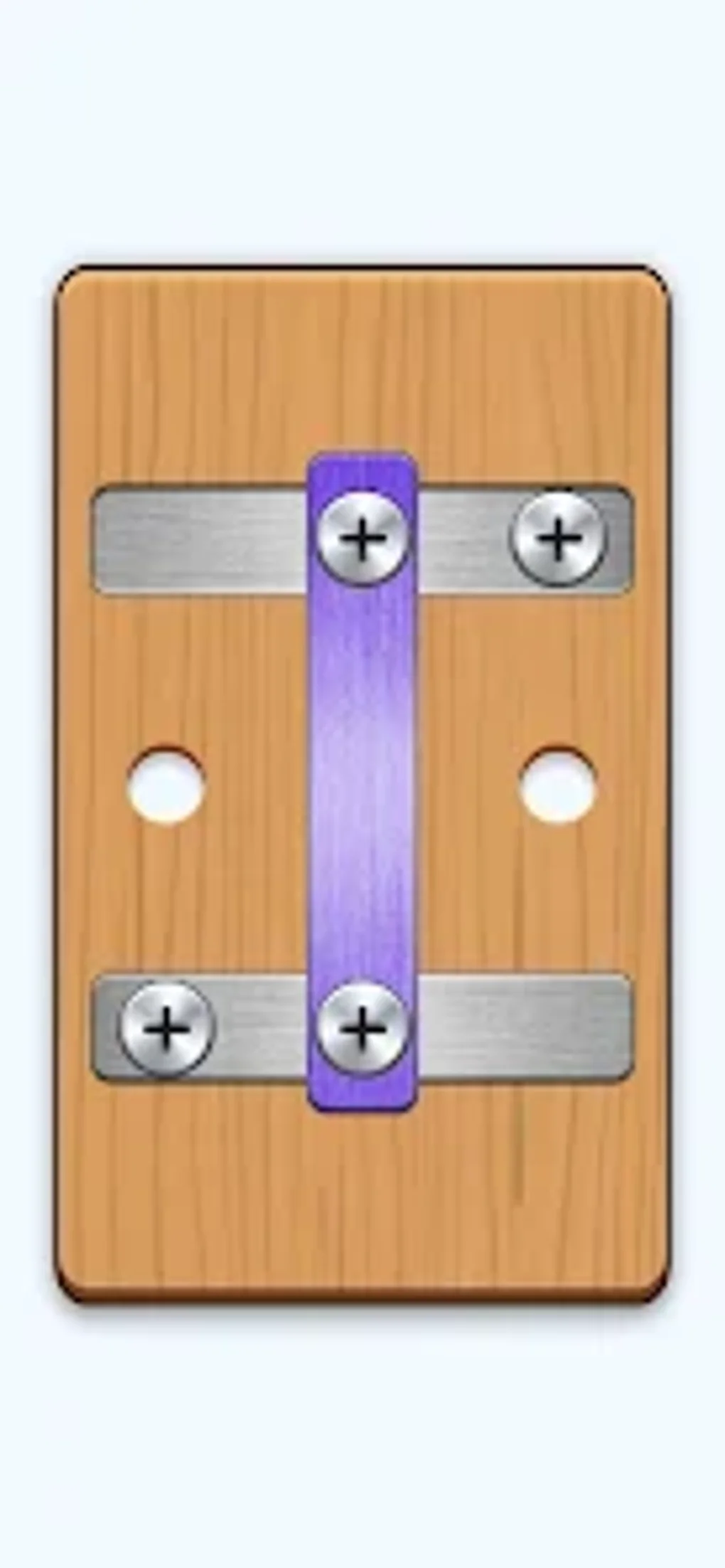 Pin Master para Android - Descargar
