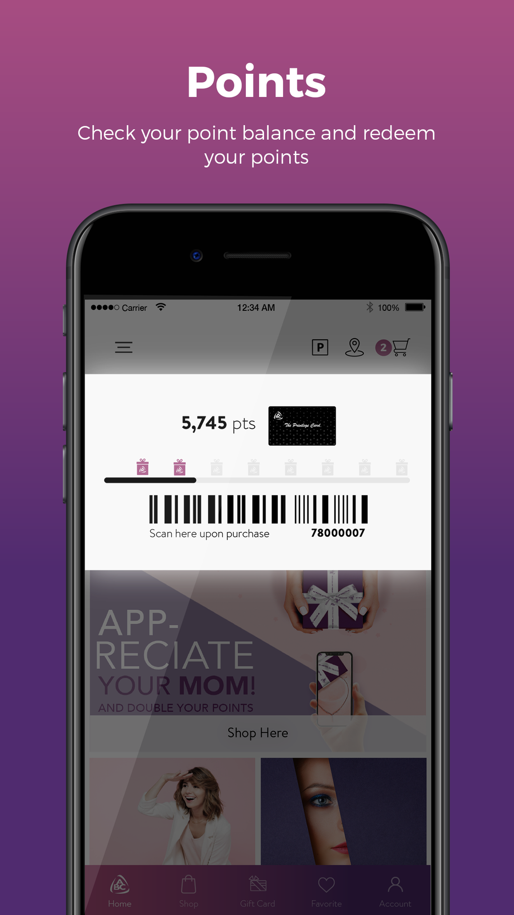 ABC Lebanon for iPhone - Download