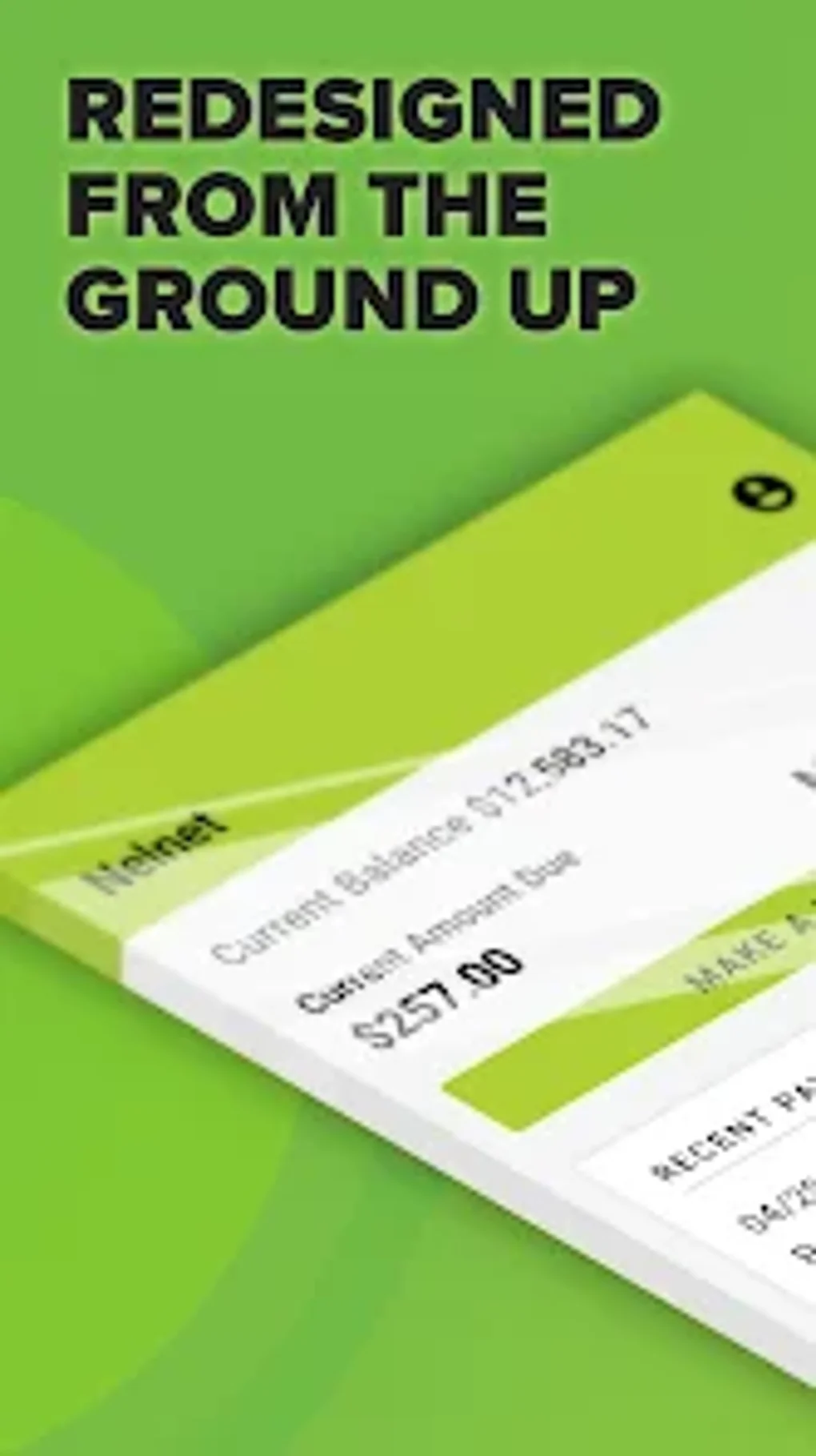 Nelnet for Android - Download