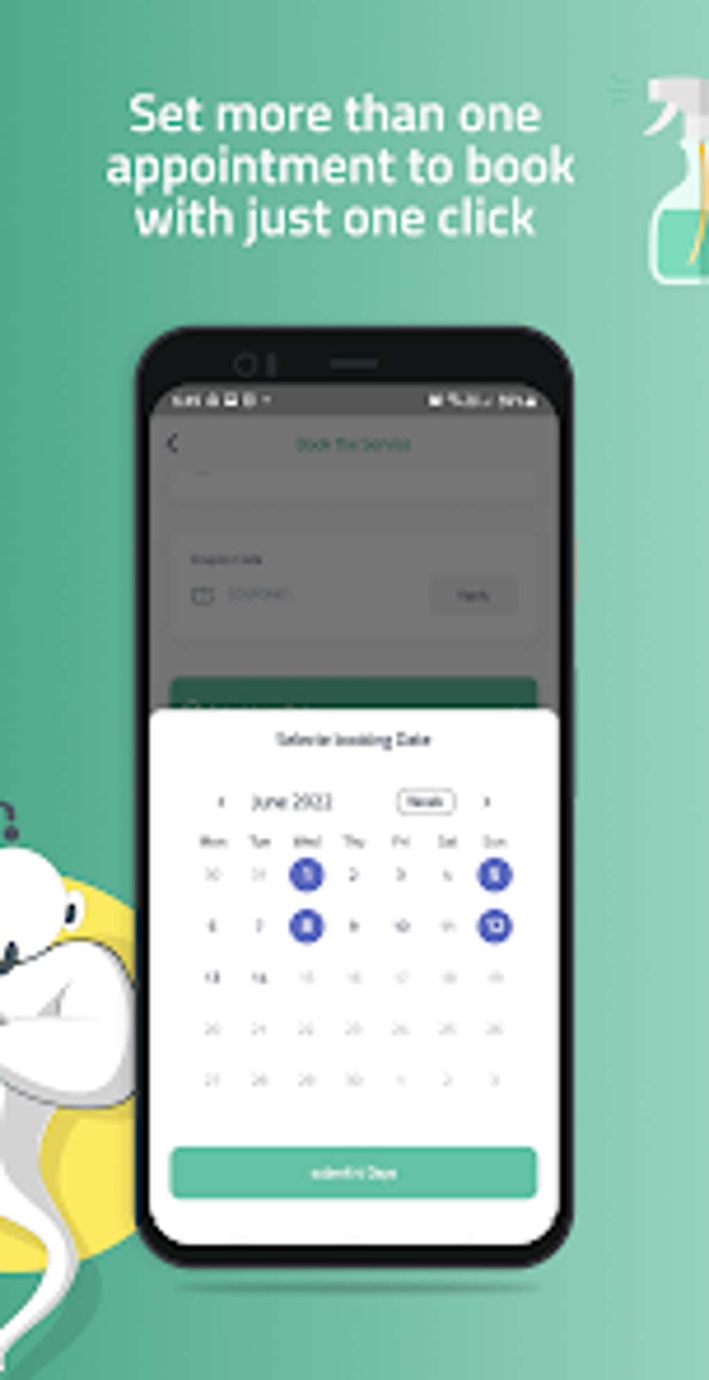 Jinni for Android - Download