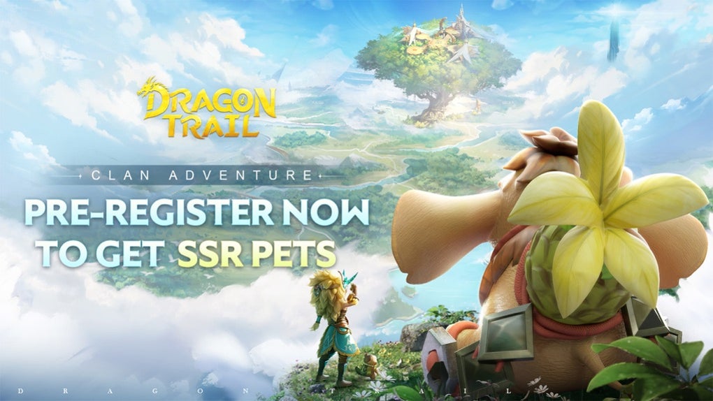 dragon-trail-hunter-world-pour-iphone-t-l-charger