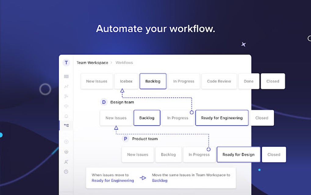 ZenHub for GitHub for Google Chrome - Extension Download