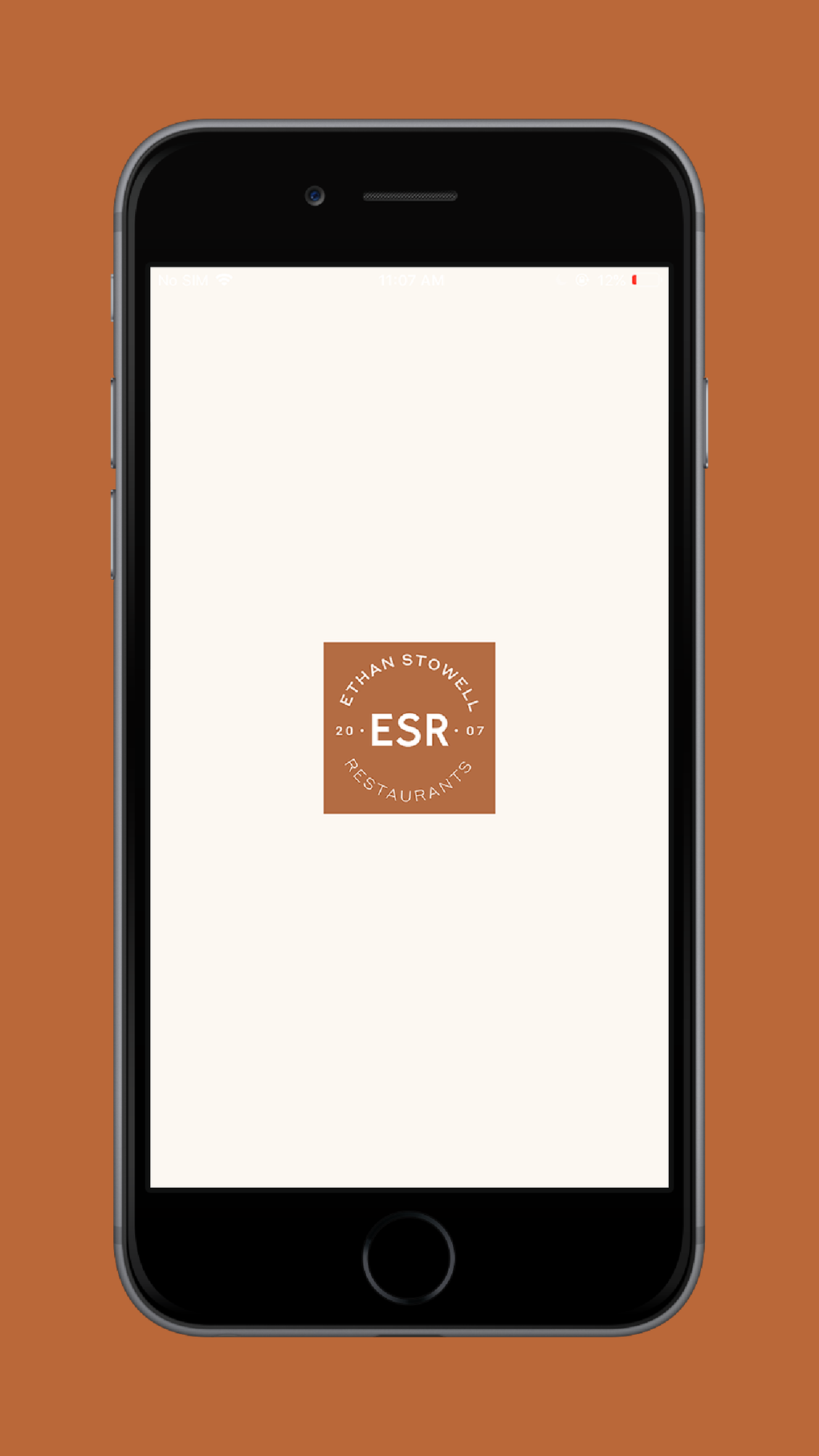ESR Rewards Club para iPhone - Descargar