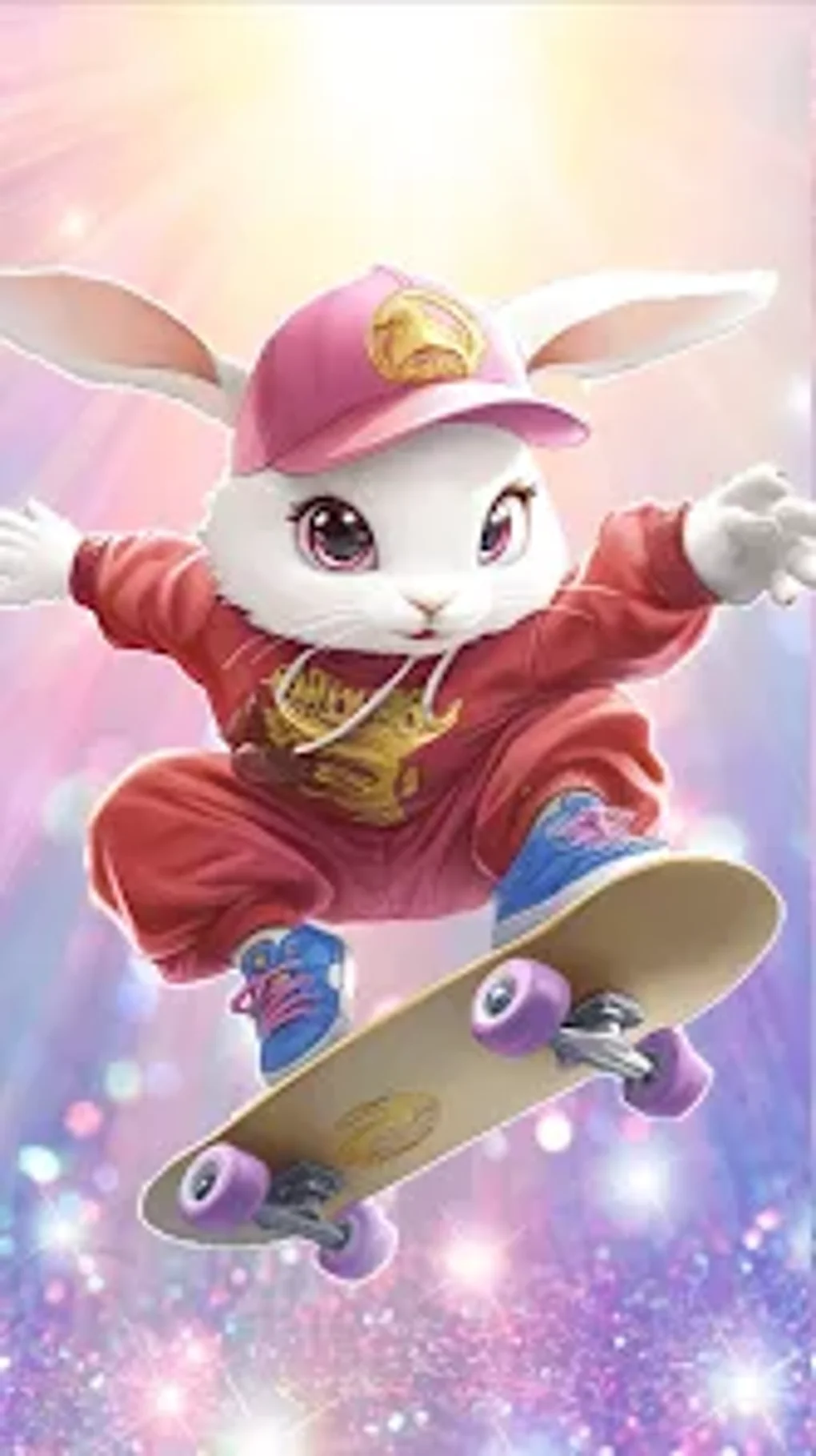 Fit Index para Android - Descargar