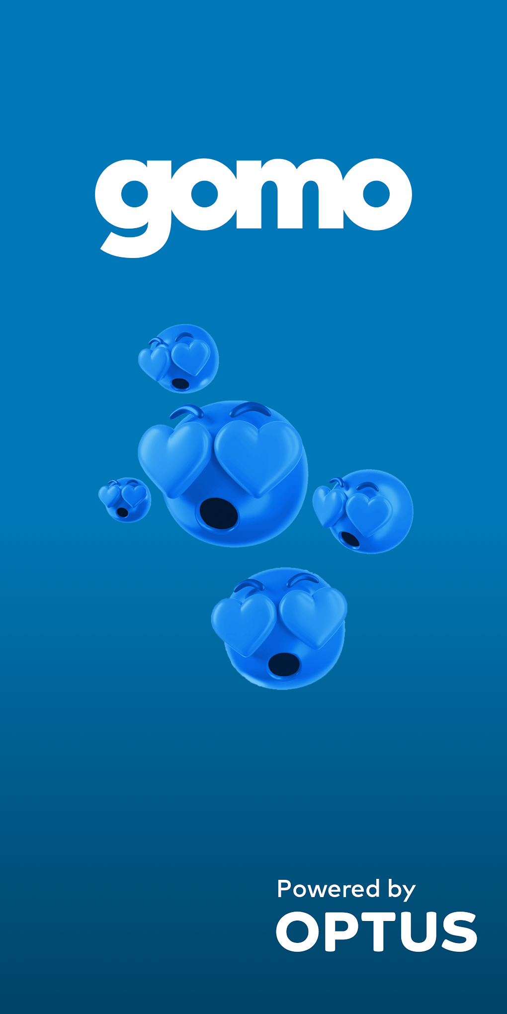 Gomo Australia for Android - Download