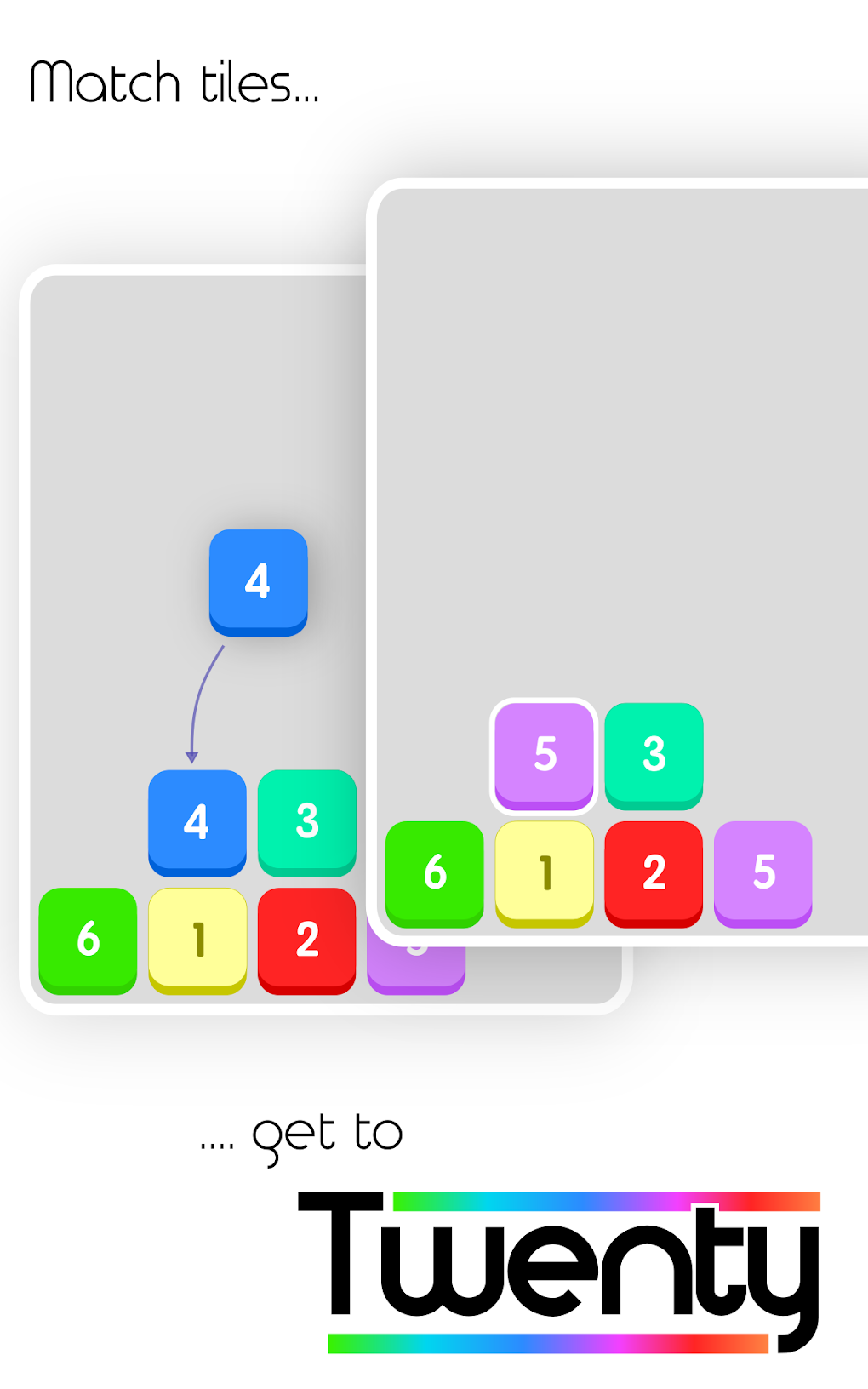 Twenty APK for Android - Download