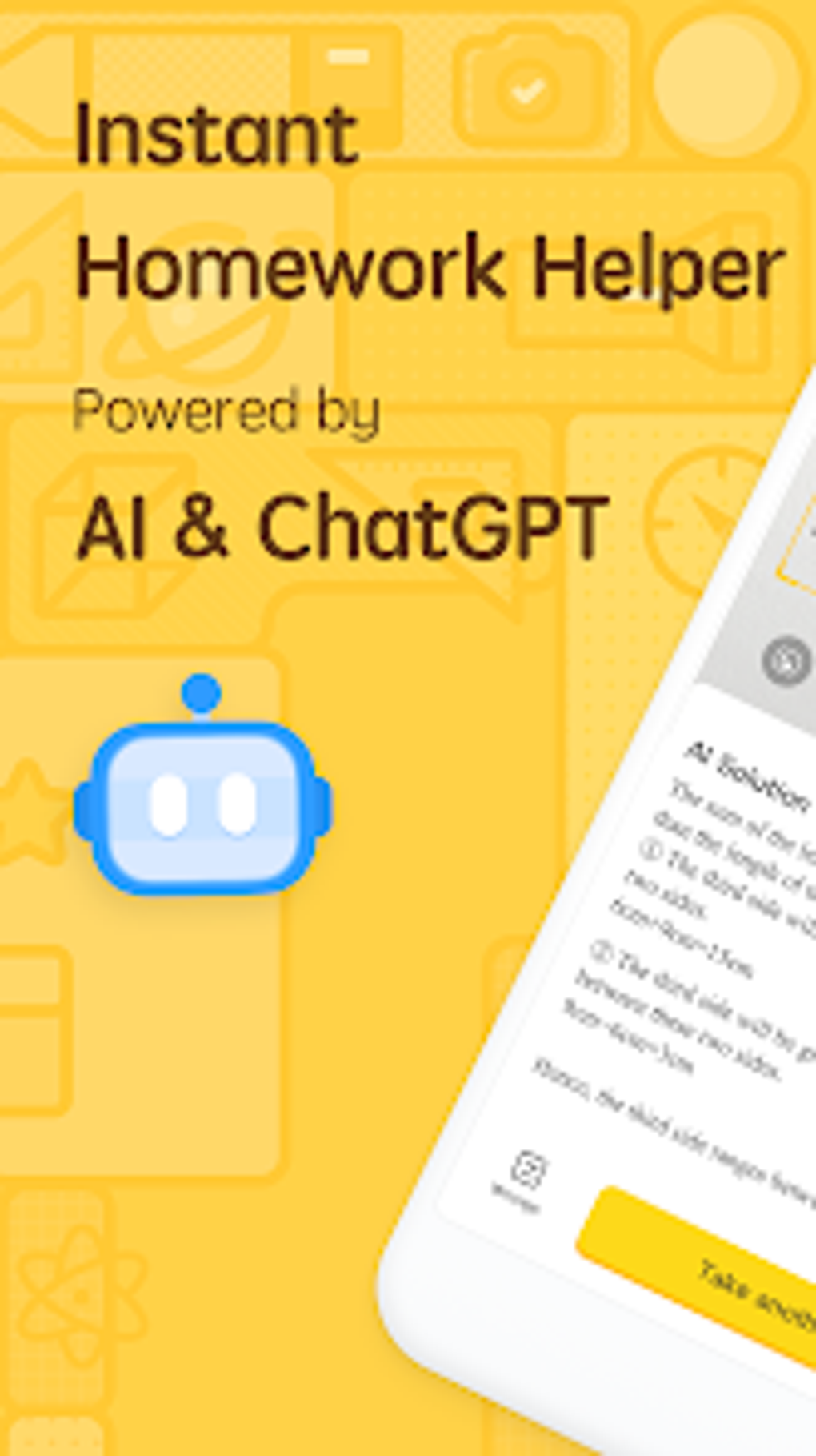 CheckMath for Android - Download