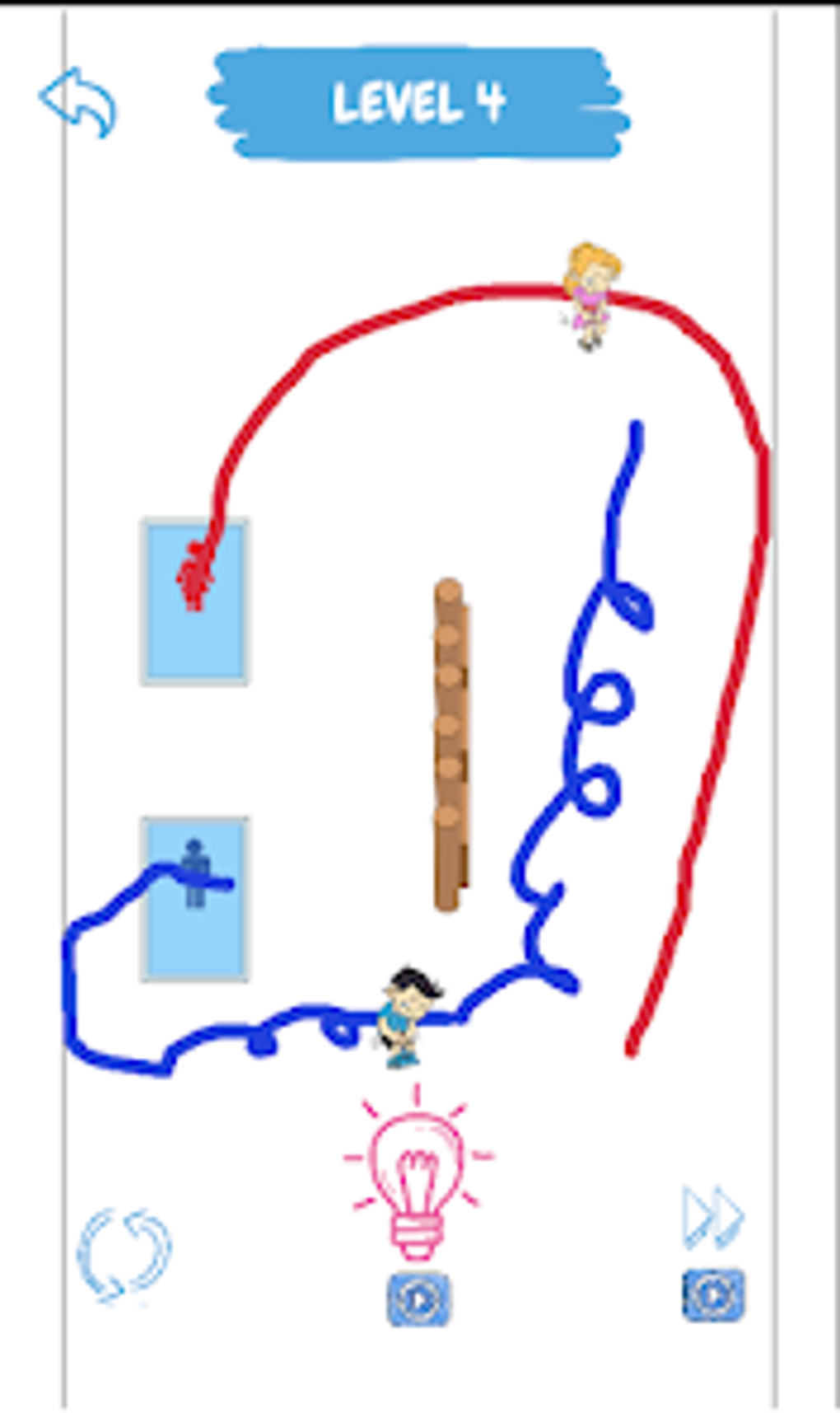 ToiLet Rush 2023 for Android - Download