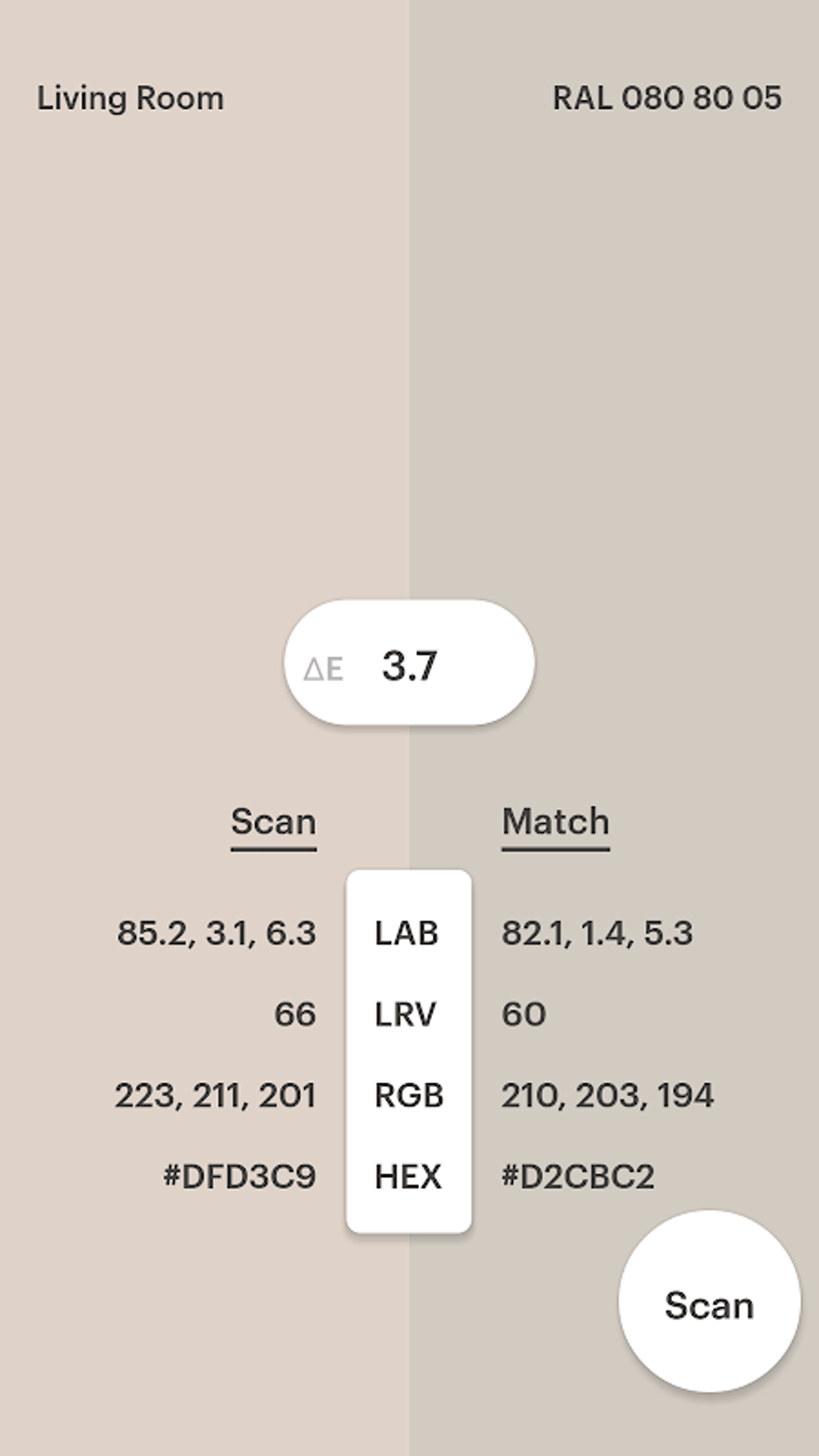 Cube Companion App APK for Android - Download