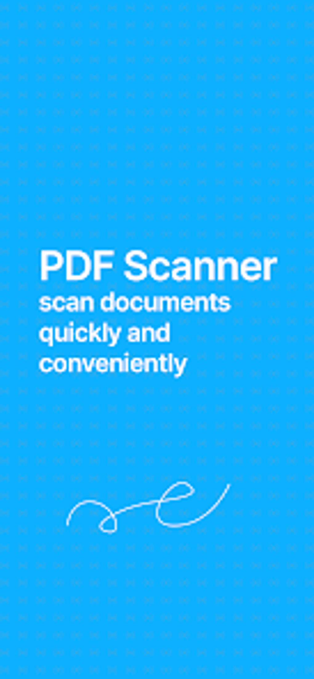 PDF Scanner per Android - Download