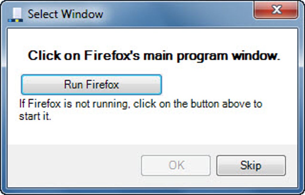 Jumplist Extender - Download
