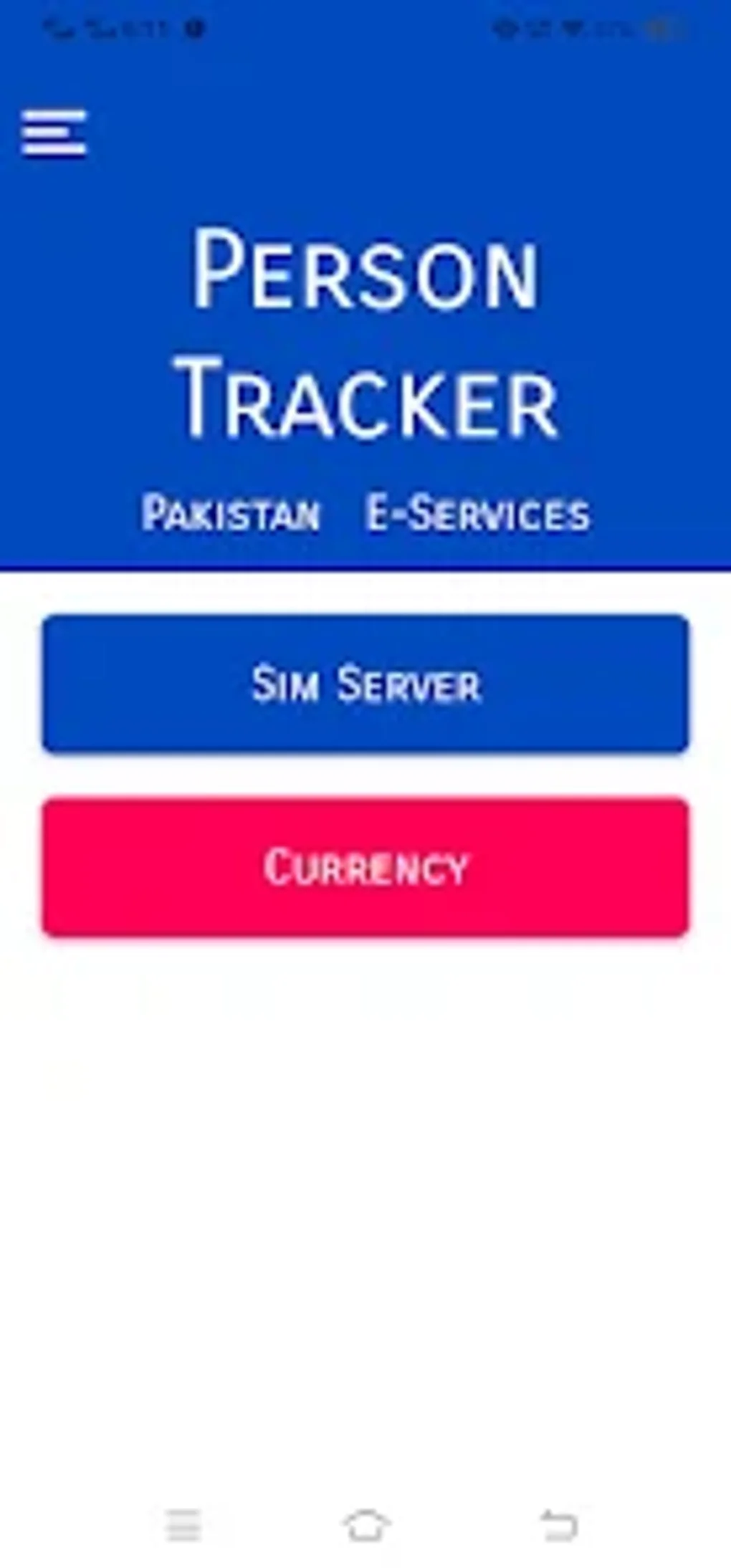 person-tracker-for-android-download