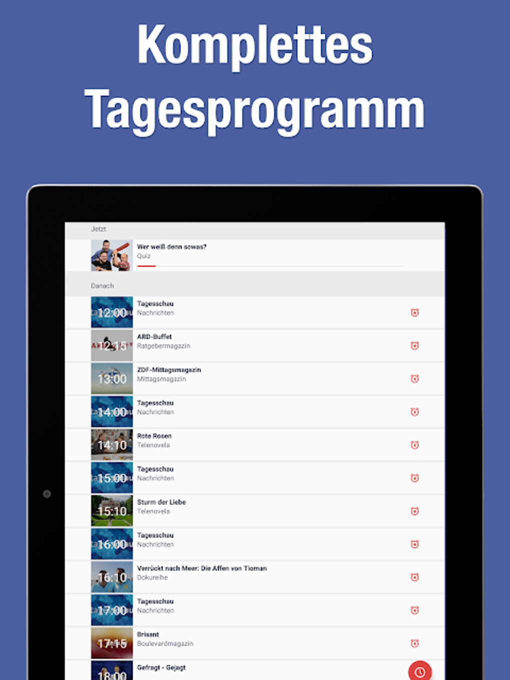 TV Guide Schedule By TV de APK For Android Download tv-guide-schedule-by-tv-de-apk-for-android-download