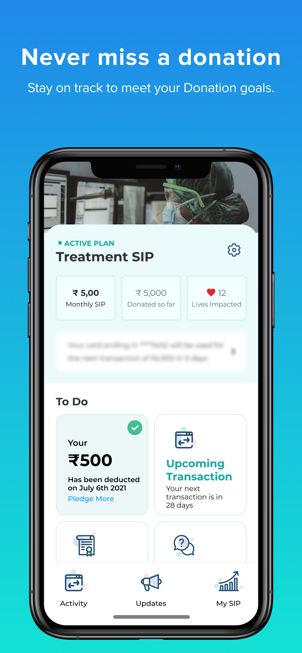 Ketto SIP for Android - Download