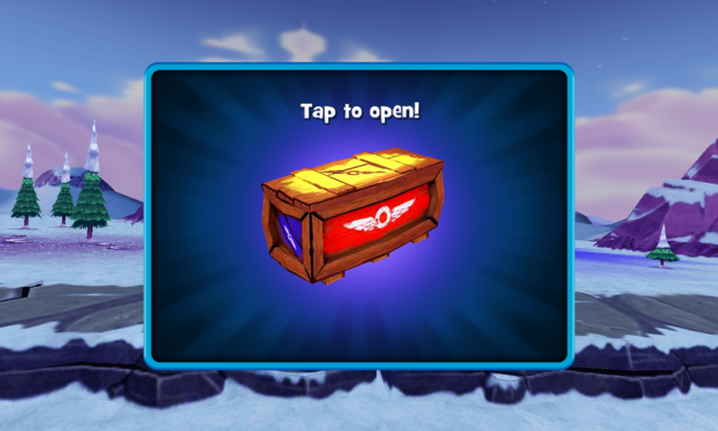 Polar Bowler for iPhone - Download