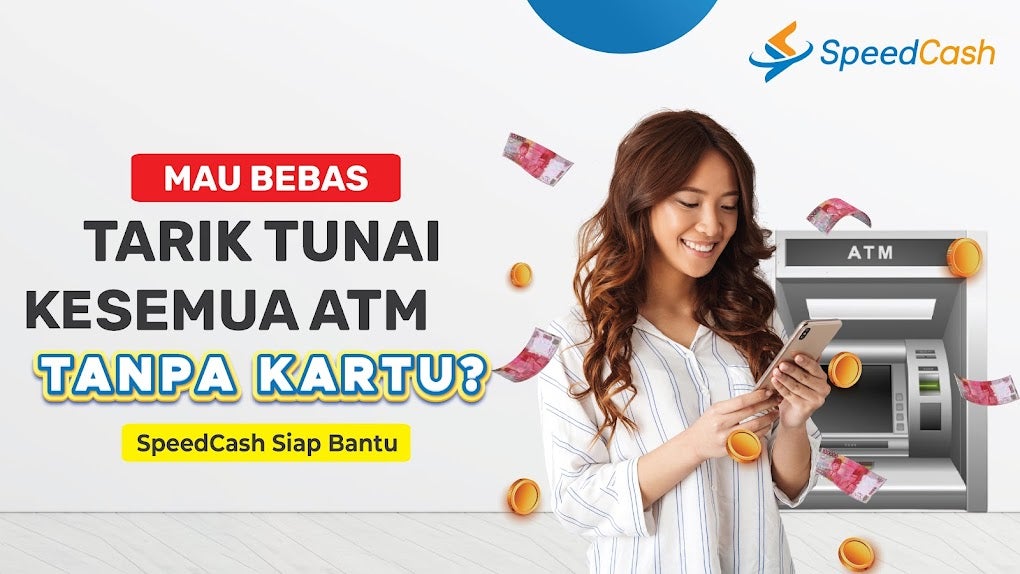 SpeedCash APK for Android - Download