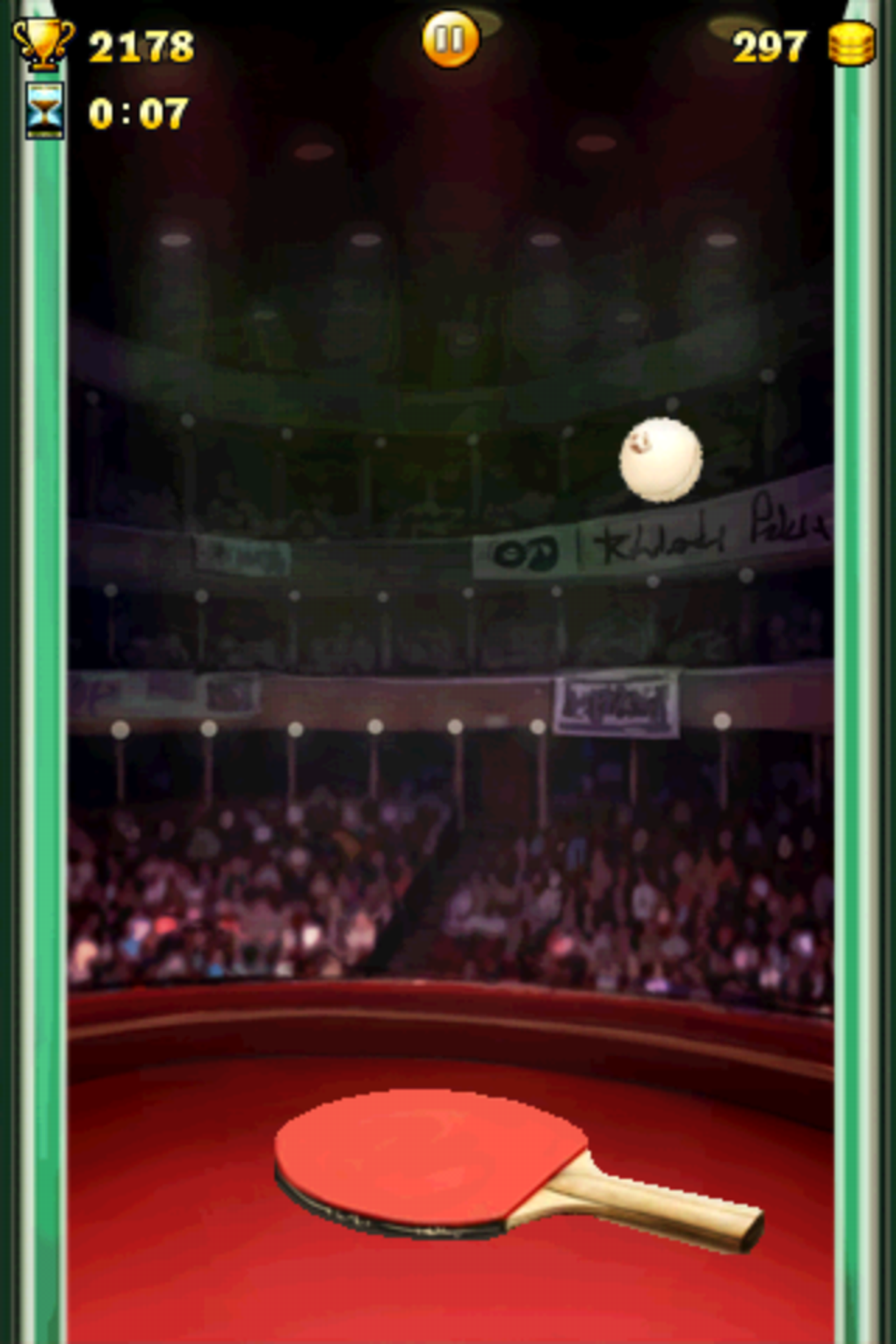 101-in-1 Games Anthology for Android - Download