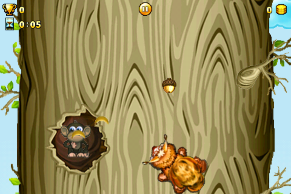 101-in-1 Games Anthology for Android - Download
