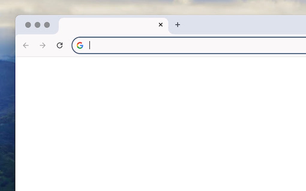 New White Tab by Dorian Google Chrome 용 - 확장 프로그램 다운로드