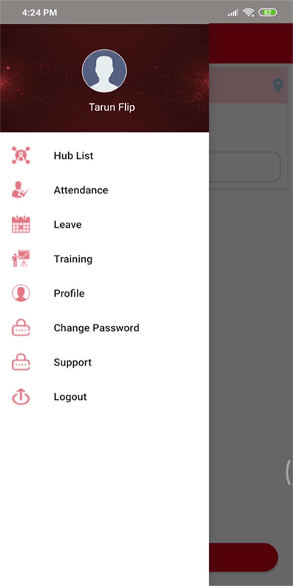 Karvy Runner Boy APK for Android - Download