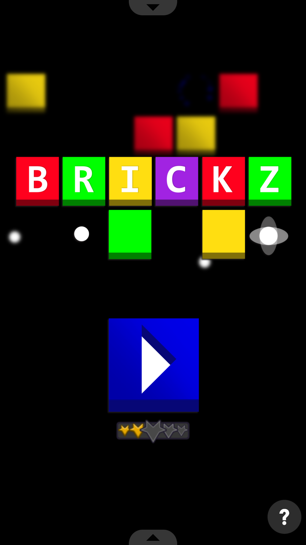 Brickz Break For IPhone Download Brickz Break For IPhone Download