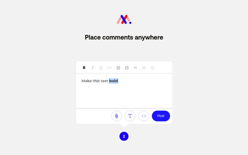 MarkUp For Chrome for Google Chrome - Extension Download