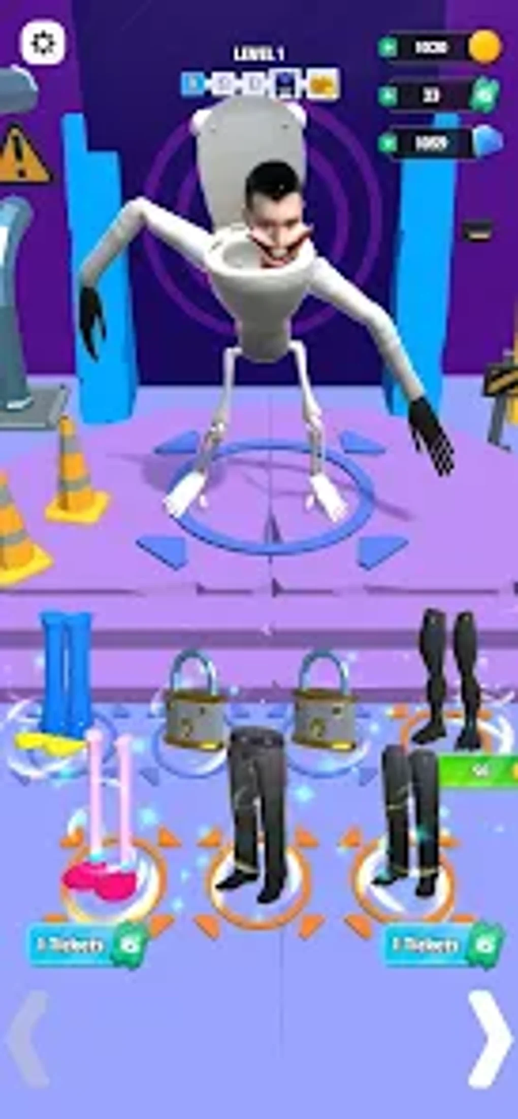 Hide Merge Monsters For Android Download Hide Merge Monsters For Android Download